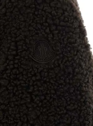 Moncler Glorieux