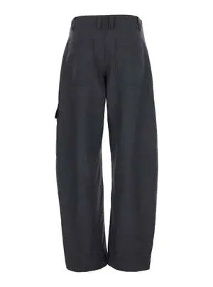 Brunello Cucinelli Pantalone