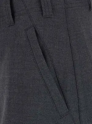 Brunello Cucinelli Pantalone