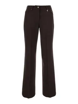 Moncler Pants