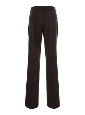 Moncler Pants