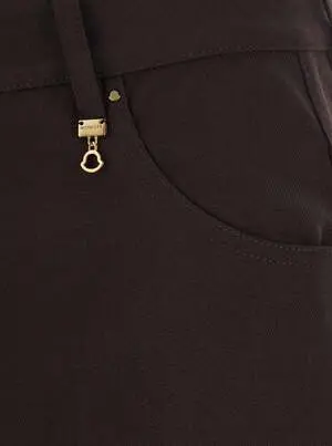 Moncler Pants