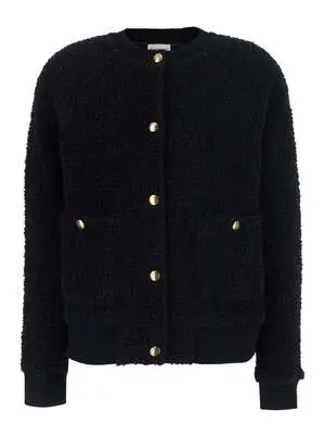 Moncler Caridgan - Multicolor