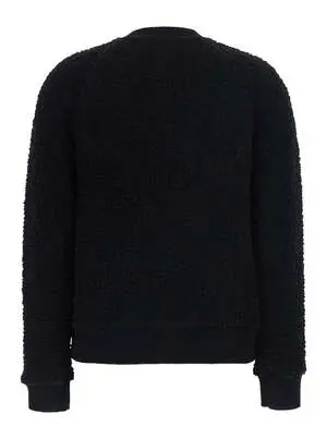 Moncler Caridgan