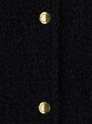 Moncler Caridgan