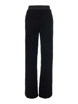 Moncler Pants - Multicolor