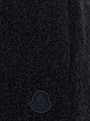 Moncler Pants
