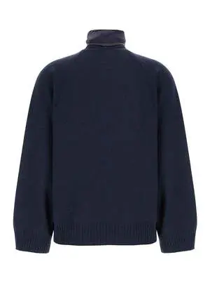 Brunello Cucinelli M12747004c7186