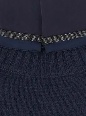 Brunello Cucinelli M12747004c7186