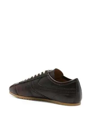 Dries Van Noten Sneakers