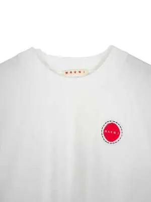 Marni T-shirt