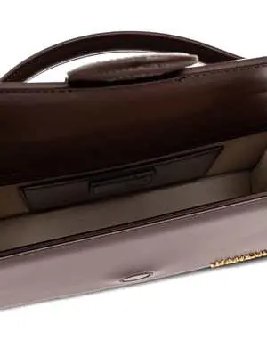 Jacquemus Le Grand Bambino Top Handle Bag