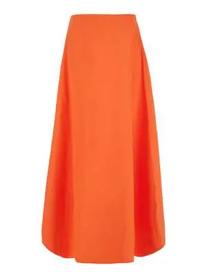 Tagliatore Casual Bottoms For Women