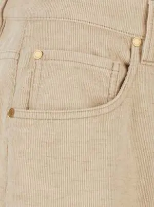 Brunello Cucinelli Pantalone