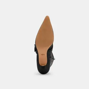 COACH Margot Boot
