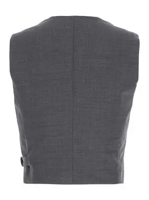 Brunello Cucinelli Top