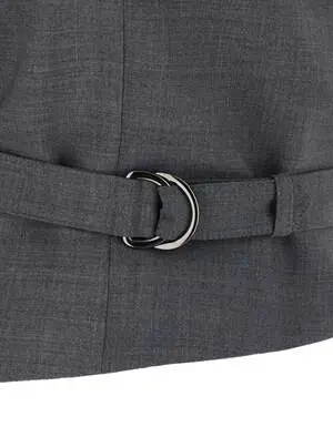 Brunello Cucinelli Top