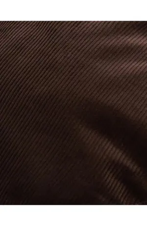 Barbour Overton Corduroy Beret