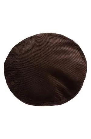 Barbour Overton Corduroy Beret