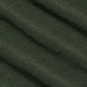 L'Agence Aja Turtleneck