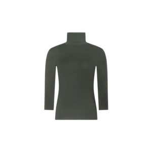 L'Agence Aja Turtleneck