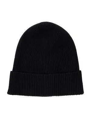 Moncler Hat