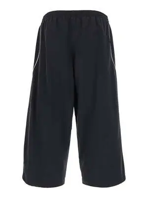 Gucci Look 31 Nylon