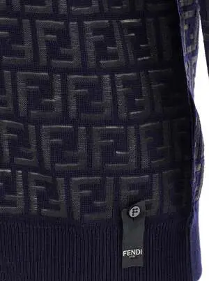 Fendi Ready-to-wear