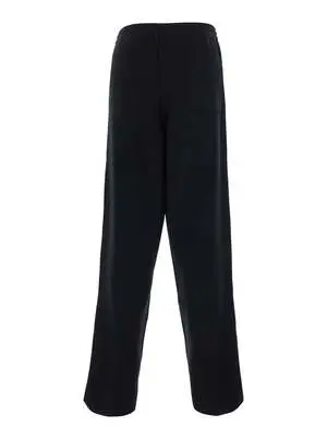 Fendi Ff Lanacachemire
