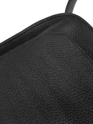 Hermès 2011 34 Jypsiere Shoulder Bag