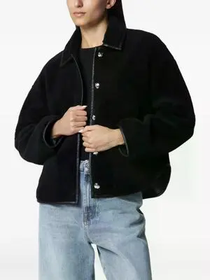 ANINE BING Camden Jacket