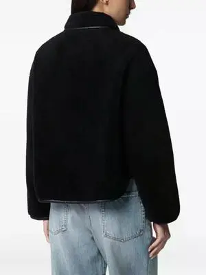 ANINE BING Camden Jacket