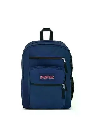 JANSPORT Big Student Backpack - Blue