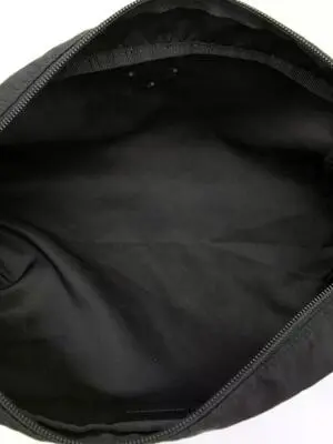Prada 2000-2013 Tessuto Pouch