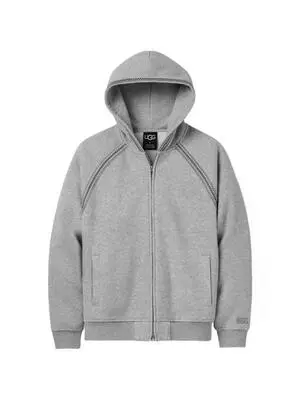 Ugg Hooded Jackets For Men