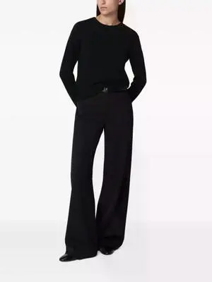 LISA YANG Mable Cashmere Sweater