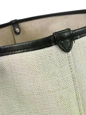 Saint Laurent 2018 Teddy Tote Bag