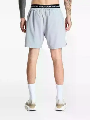 Under Armour Ua Vanish Woven 2.0 Shorts