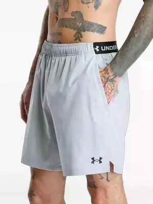 Under Armour Ua Vanish Woven 2.0 Shorts
