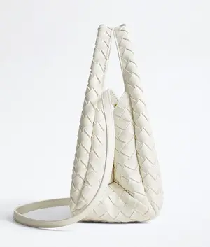 Bottega Veneta Baby Campana