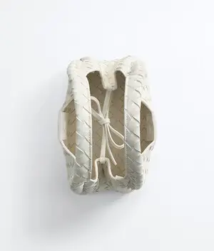 Bottega Veneta Baby Campana