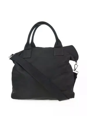 Prada 2010-2020s Reversible Tote Bag