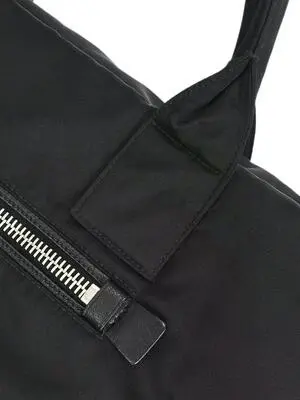 Prada 2010-2020s Reversible Tote Bag