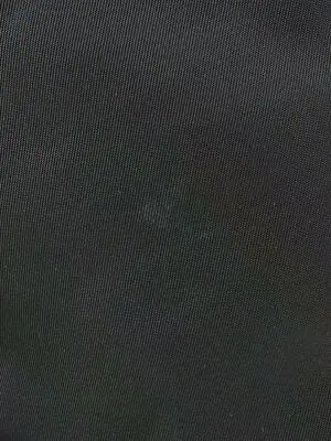 Prada 2010-2020s Reversible Tote Bag