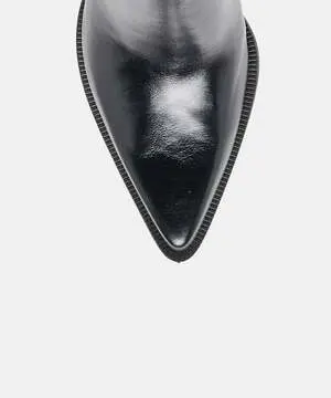 DOLCEVITA Soline H2o Booties