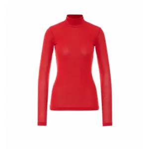 Auralee Long Sleeves Top