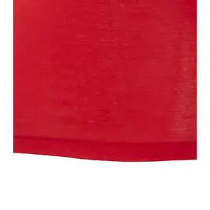 Auralee Long Sleeves Top