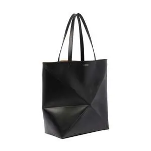 Loewe Puzzle Tote Bag