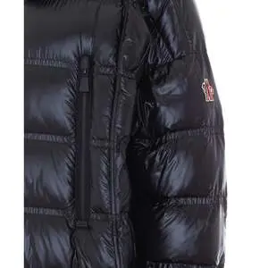 Moncler Rochelairs Down Jacket