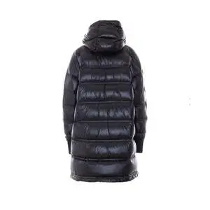 Moncler Rochelairs Down Jacket